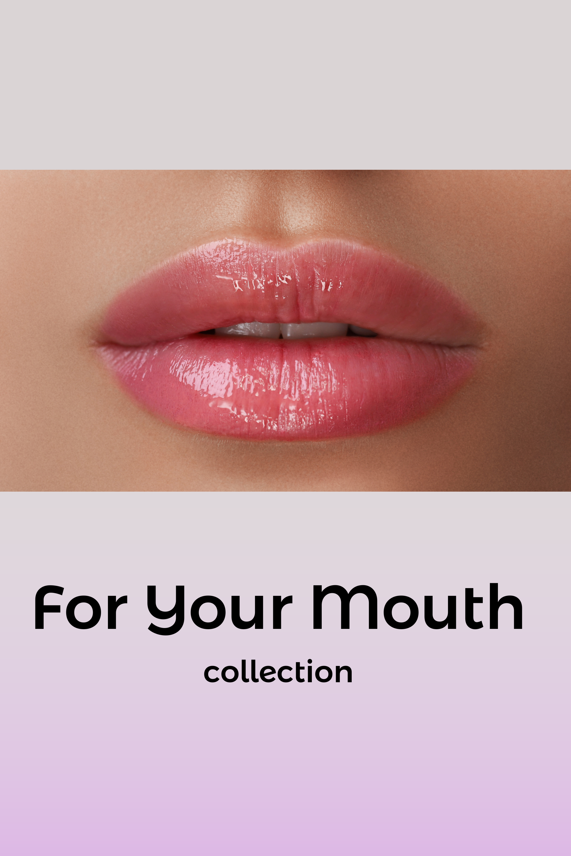 Home – Secret Society Wellness
