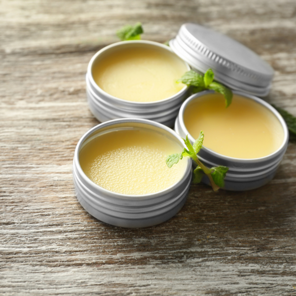 Fix It Salve – Secret Society Wellness