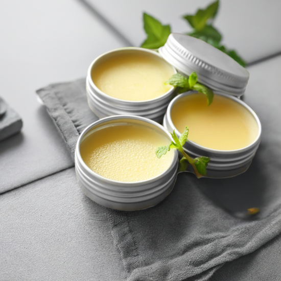 Fix It Salve – Secret Society Wellness
