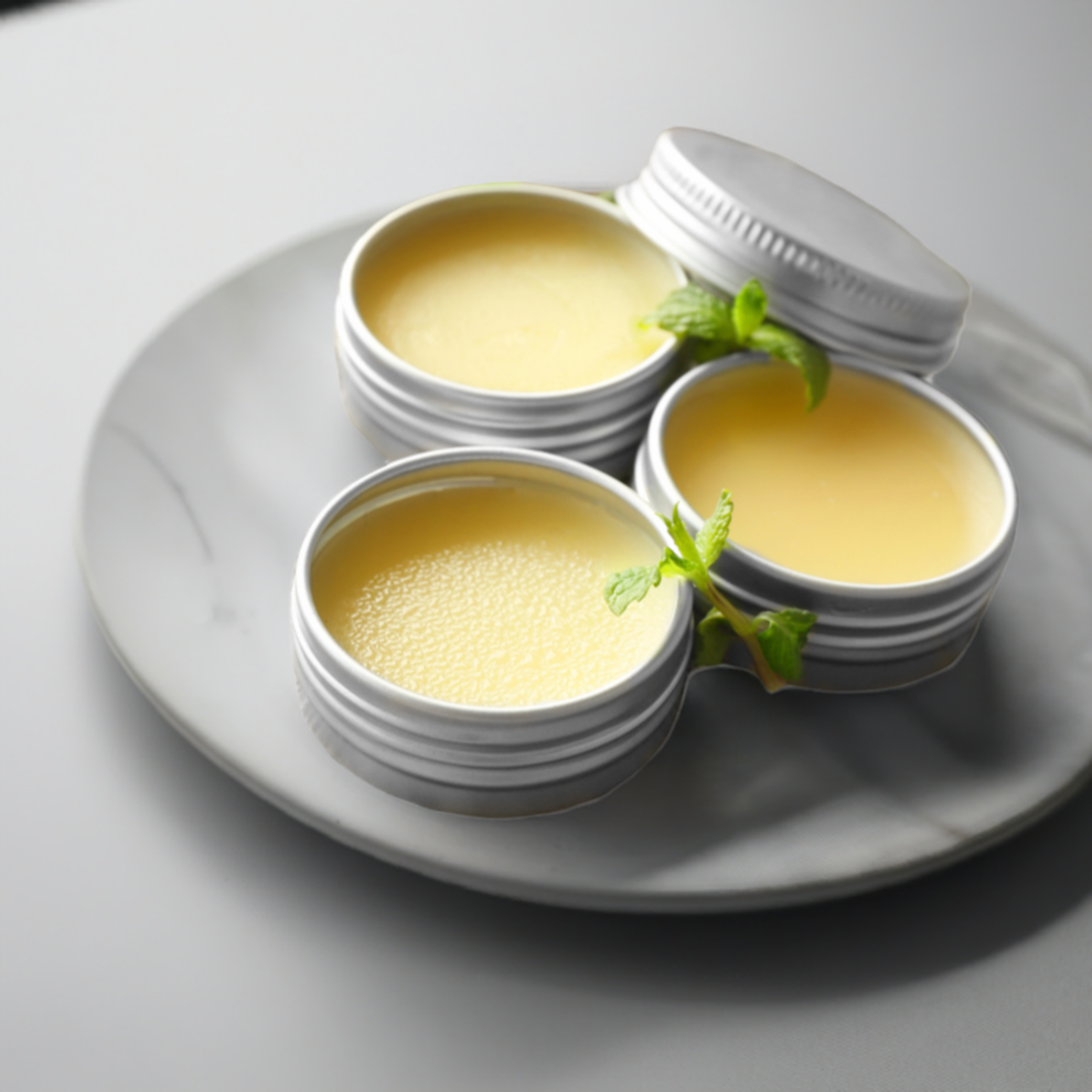 Fix It Salve – Secret Society Wellness