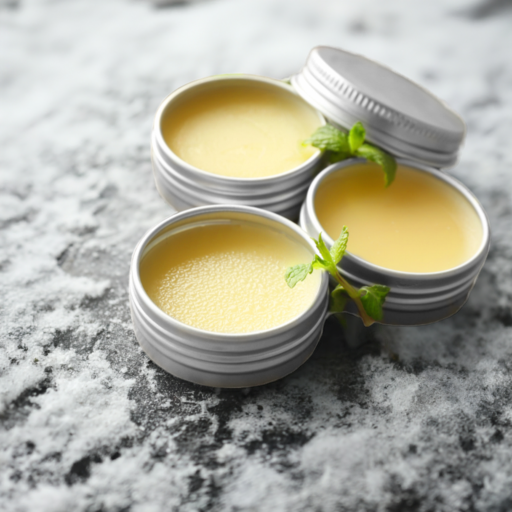 Fix It Salve – Secret Society Wellness